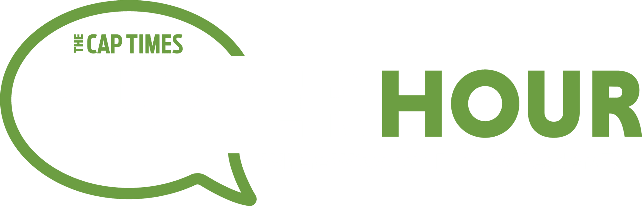 Cap Times Power Hour